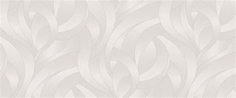 Флизелиновые обои Victoria Stenova, Ricco, 388457, купить на сайте Обойкин