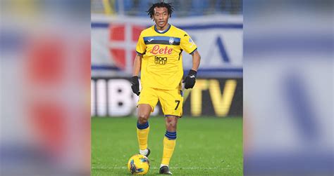 Jhon Jáder Durán Se Convirtió En El Futbolista Más Caro De La Historia