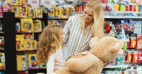 4 настай хүүхдийн онцлог