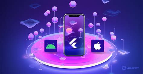 The Ultimate Guide To Utilizing Flutter Platform Channels