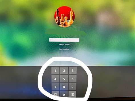 Why Does This Show Up Every Time I Boot My Pc R Pchelp