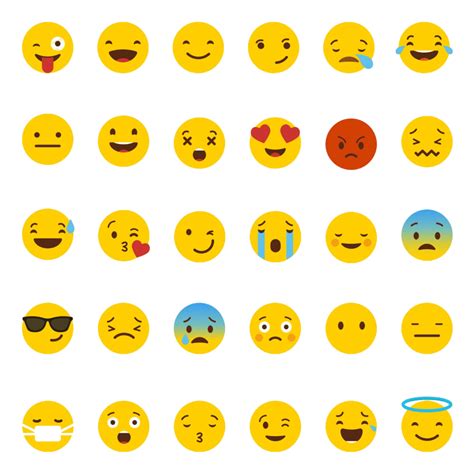 Random Emoji Generator