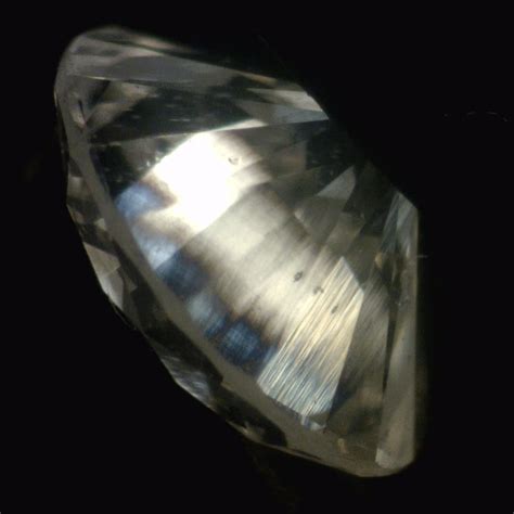 Basic Intermediate Diamond Program Recorded Branko Gems
