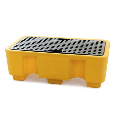 Ibc Containers New Reconditioned And Rebottled Ibc Tanks