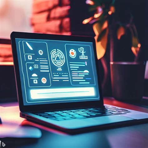 artmac on linkedin the best ai website builders a comprehensive guide