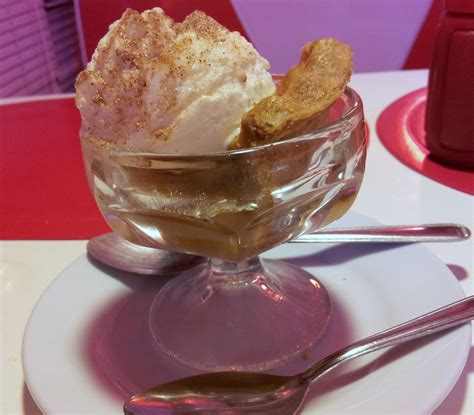 The Sweet Toothed Diaries Ot Sams 50s Diner
