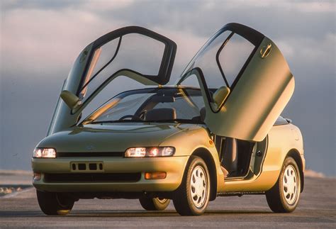 What is this car : r/whatisthiscar
