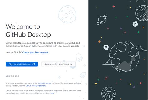 chapter 1 Git Github 초기 환경 구축 Heoni Tech chapter 1 Git Github 초기 환경 구축 Heoni Tech