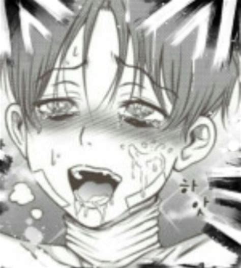 Help Me Find The Manga Reply NameThatPorn