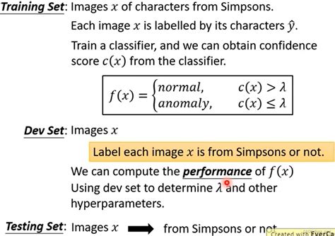 Lecture 8preparation：auto Encoder Andand Anomaly Detectionpatch Wise Auto Encoder For Visual