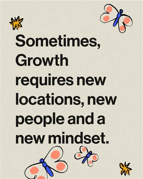 Adarsh Kumar Singh Posted On Linkedin