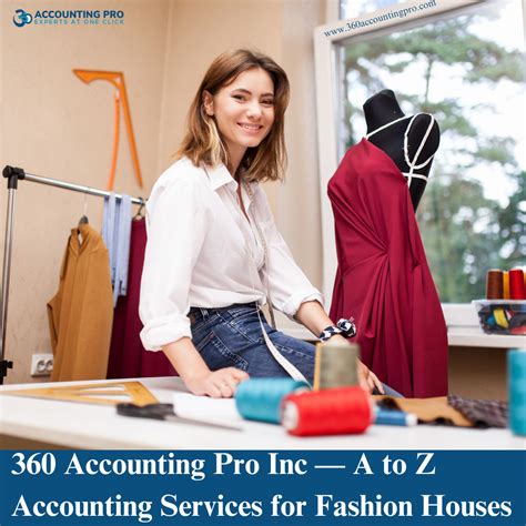 Xero Accounting Cash Coding Setup Benefits And Expert Help 360 Xero Accounting Cash Coding Setup Benefits And Expert Help 360