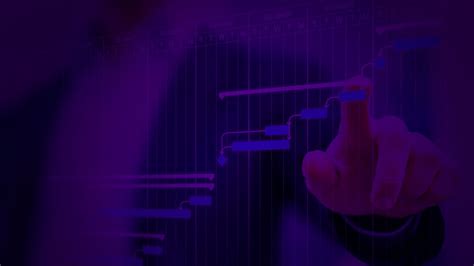 How To Optimize Production Plan Blog Accevo Systems Former ANT Solutions