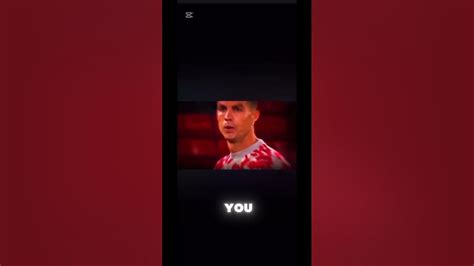 Siuuuuuuuuuuuuuuuuuu Youtube