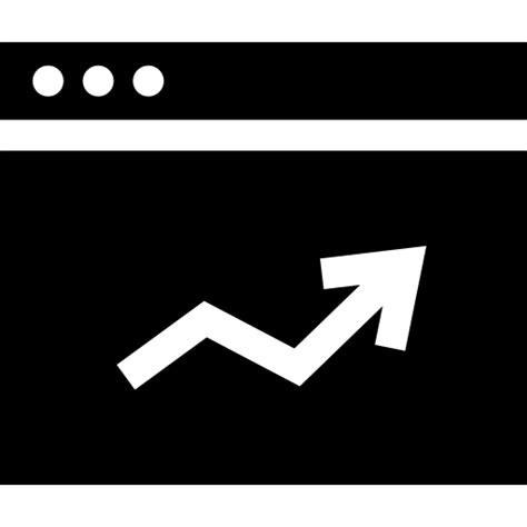 Analytics Basic Straight Filled Icon Analytics Basic Straight Filled Icon