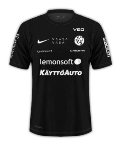 Vps 2020 Home Kit