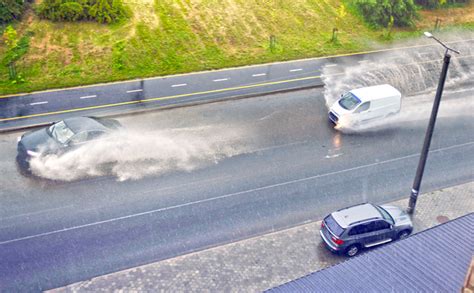 스토리 현대shop 현대자동차 공식 온라인몰 블루멤버스포인트 사용