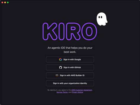 一文看懂kiro，其 spec工作流秒杀cursor，可移植至claude code