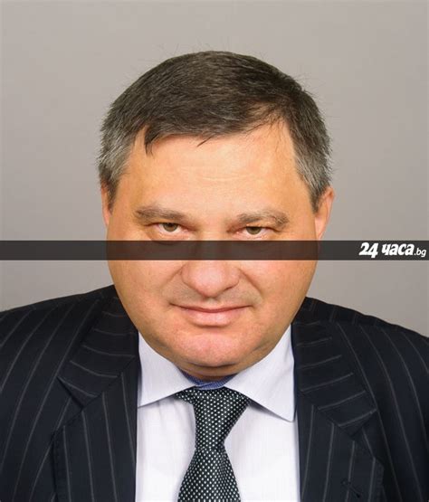 Стефан Петров Не бива да започва избор на прокурор разследващ главния преди решението на КС