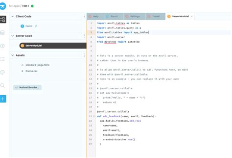 anvil vs mecsimcalc mecsimcalc docs