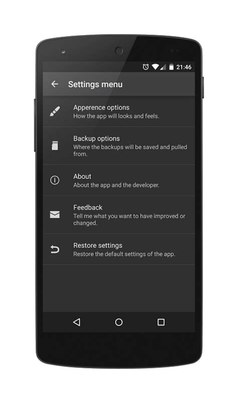 Cwm Backup Manager Apk For Android Download