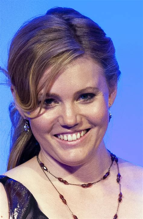 Jaycee Dugard Reflects On The Decade Since She Was Freed