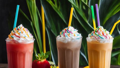 Crafting The Perfect Summer Frappé Sudden Coffee Crafting The Perfect Summer Frappé Sudden Coffee