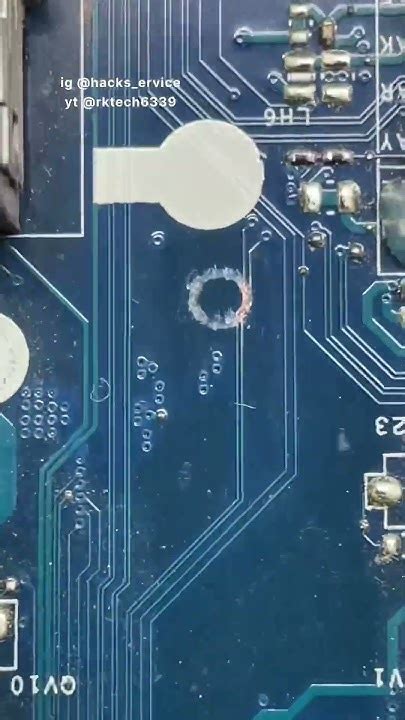 Viral Shorts Trending Viralvideo Viralshorts Shortsvideo Shortsfeed Ytshorts