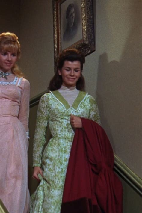 Victorianedwardian122 Recycled Movie Costumes