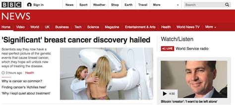 Everything You Need To Know About Choosing Your Color Scheme EWebDesign