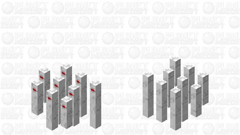 Spawn Of The Ghast Alternate Ghast Minecraft Mob Skin