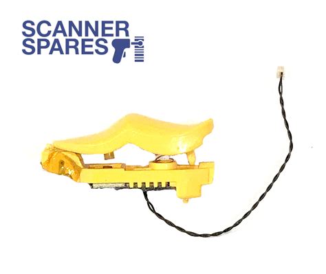 Brand New Pin Complete Trigger Assembly Scanner Spares