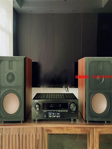 愛爾蘭島 Denon 天龍 Avr X250bt家庭影院5 1聲道4k杜比dts 家用功放機滿300元出貨 Yahoo奇摩拍賣