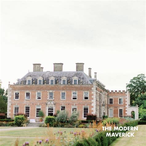 Myself Julian Mack And Nancy Wilde Will Lead You On A Transformative