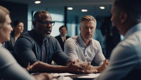 Training Managers For Effective Performance Management Online