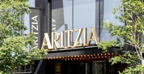 Aritzias Hiring 800 Seasonal Jobs At 25hour With No Experience Required Venture