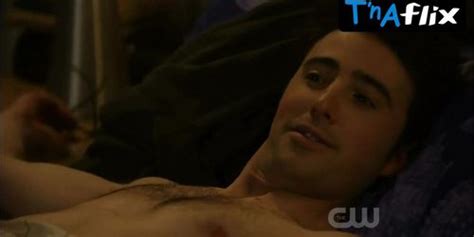 Annalynne Mccord Underwear Scene In Dallas Tnaflix Com