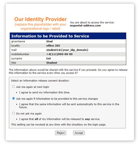 Configuring Onlyoffice Sp And Shibboleth Idp