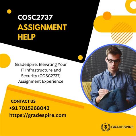 Great Grades With Skilled C Assignment Help From Gradespire Gradespire Medium