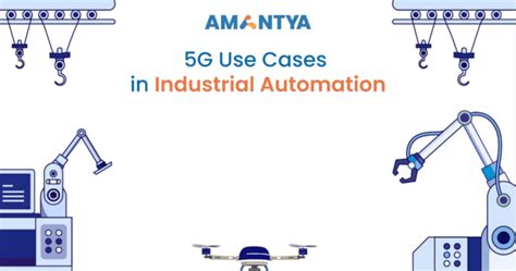 Amantya Technologies On Linkedin Amantya Amantyatechnologies 5g Robotics Drones Ros…