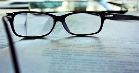 Microsoft Developer Documentation Moves To Microsoft Docs Portal
