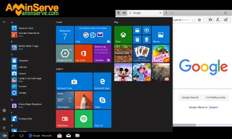 Windows RDP Available In USA And EU With Admin Access