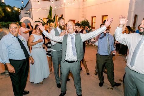 Wedding At The Muckenthaler Mansion In Fullerton — Lovisa Photo