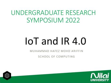 Iot Introduction Pptx