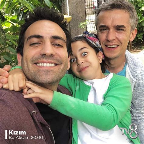 😄😄😄😄 Турк кино сонирхогчид нэгдсэн пэйж хуудас