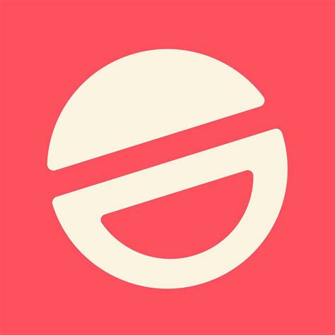 მთავარი არხი • Mtavari Arkhi 🇺🇦🇩🇪 გერმანიის პრეზიდენტი ფრანკ ვალტერ შტაინმაიერი კიევში ჩავიდა