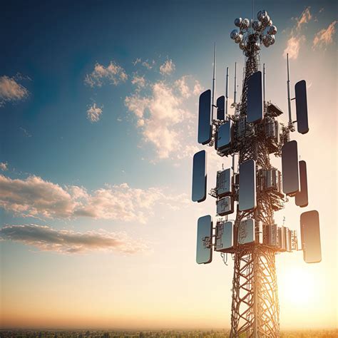 Applications Amphenol Tuchel Industrial