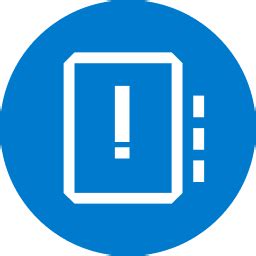 GitHub Issue Notebooks Visual Studio Marketplace