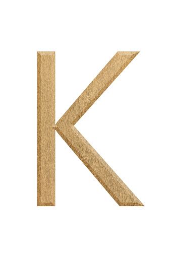 문자 알파벳과 호일 금 금속 합금 거친 질감의 숫자는 흰색 배경에 고립 닫기 0명에 대한 스톡 사진 및 기타 이미지 0명 고체 구겨진 Istock