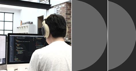 List Java Curated By André Heidi Moriya Medium